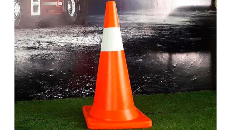 Asian Truck News and Magazines - KEJARA Revamp Set To Reshape Road Safety